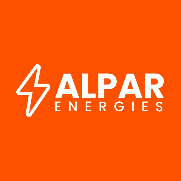 Alpar Enerji